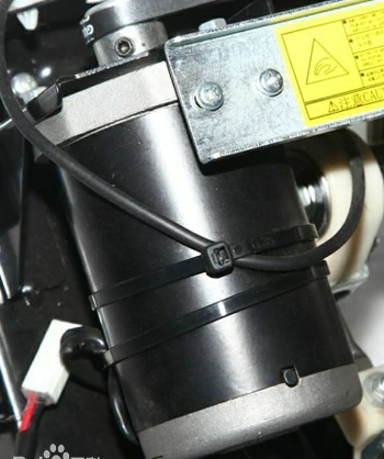 Introduce core components of a massage chair, What is the composition ...