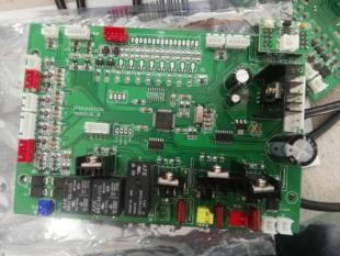 Introduce core components of a massage chair, What is the composition ...