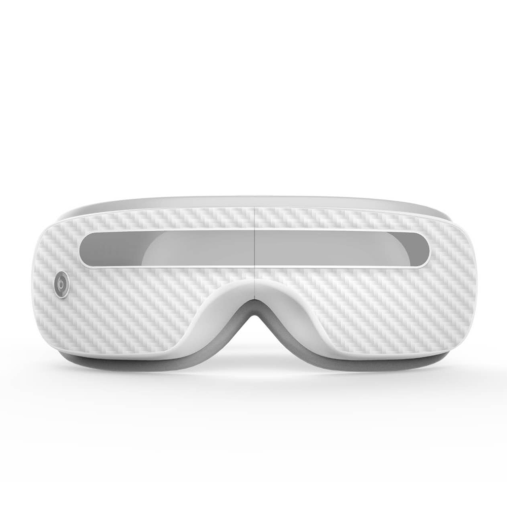 High Frequency Vibrating Heated Eye Massager