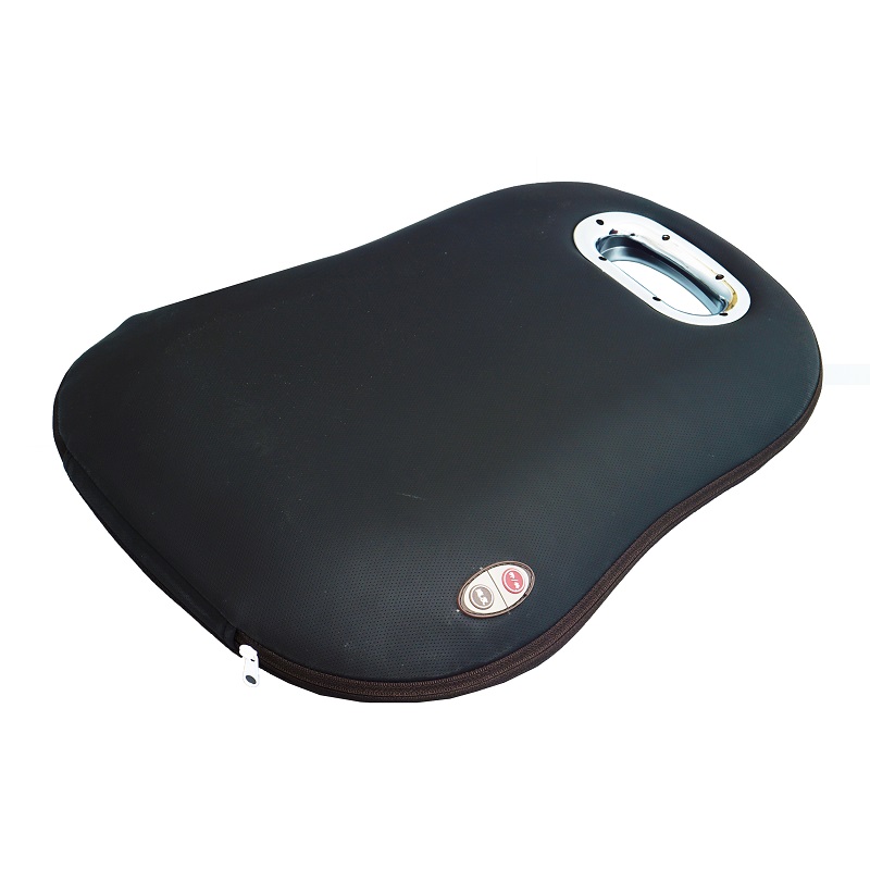 Massage Pillow Techniques Exploring The Benefits Of Different Massage Styles Massage Chair